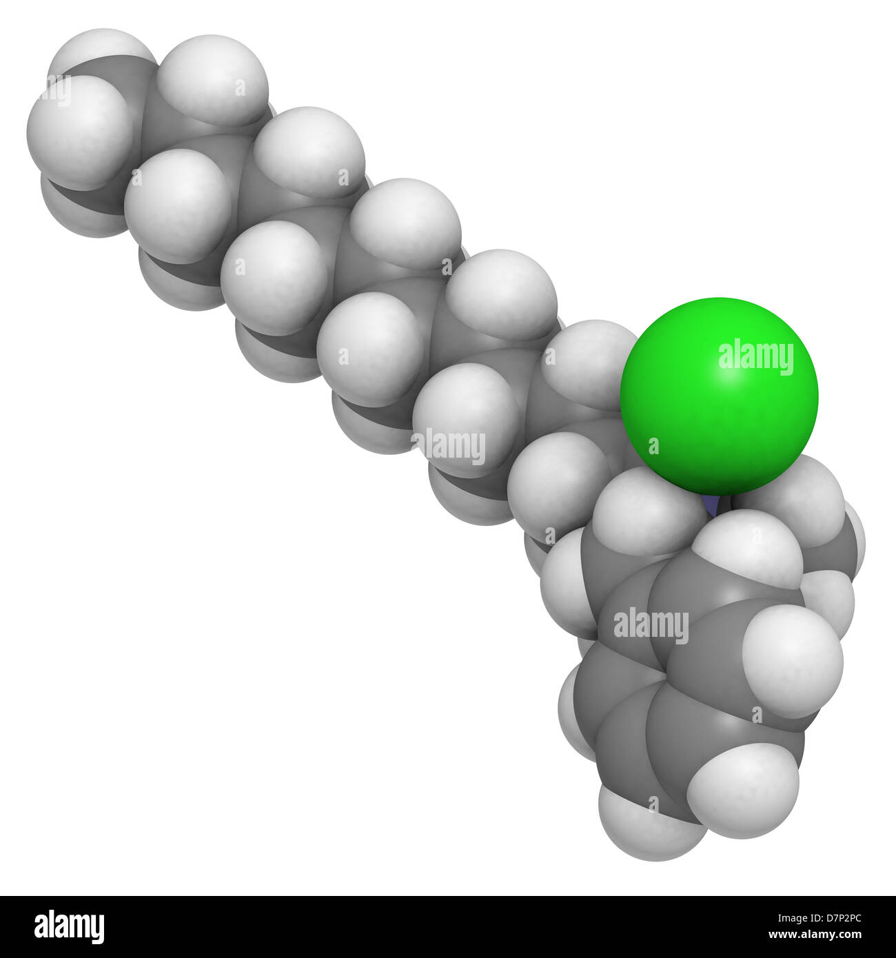 Benzalkonium chloride hi-res stock photography and images - Alamy