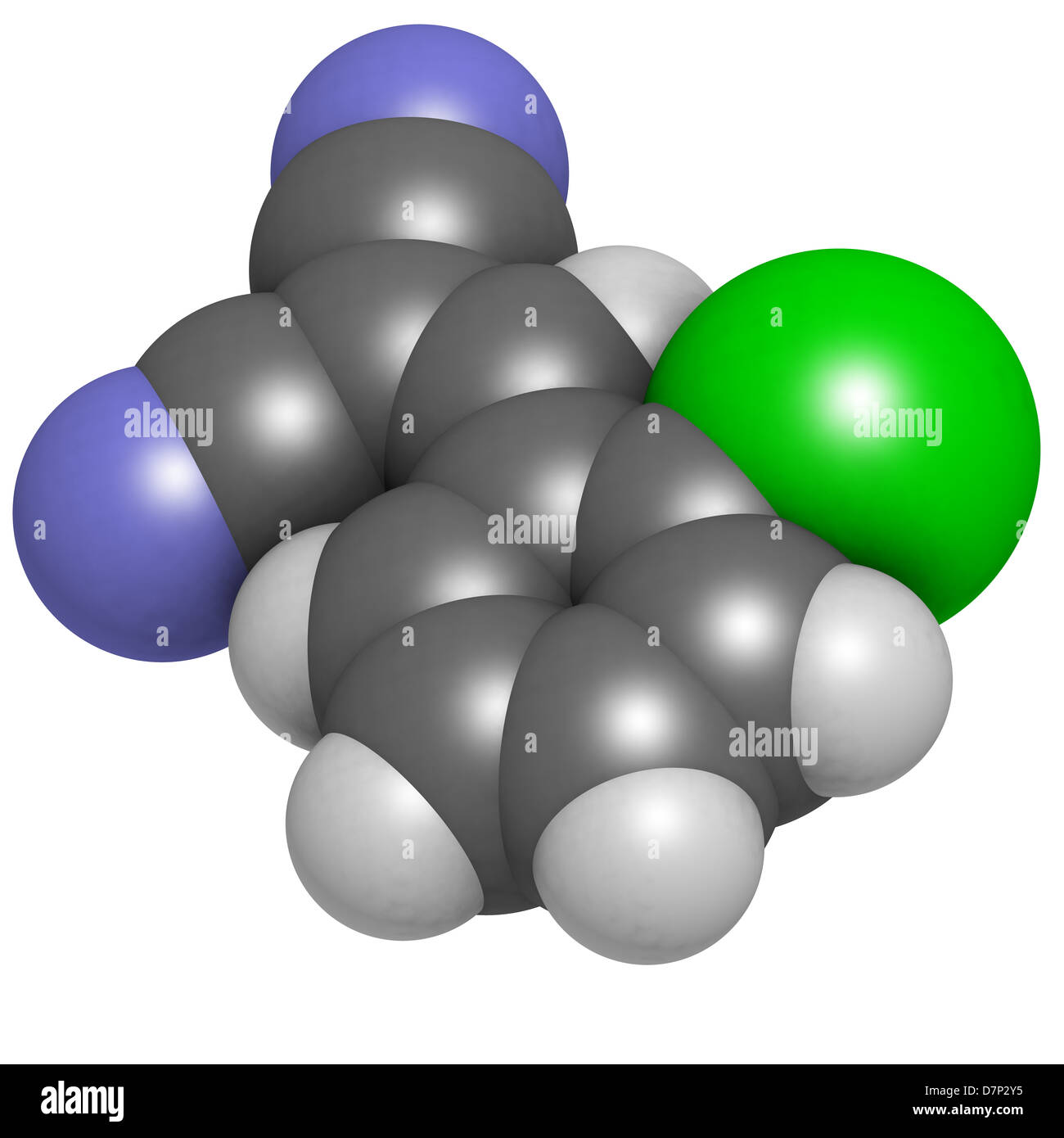 Cs tear gas hi-res stock photography and images - Alamy
