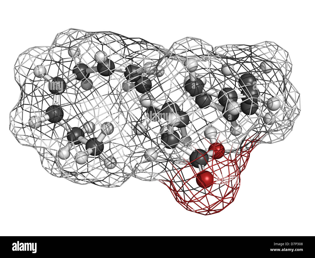Epa structure hi-res stock photography and images - Alamy
