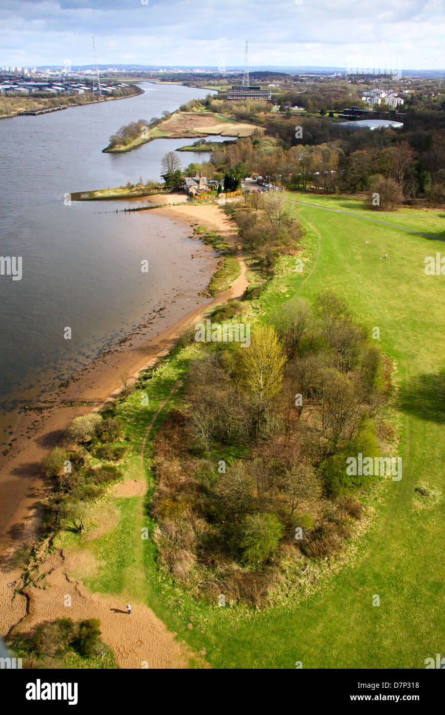 Boden boo hi-res stock photography and images - Alamy