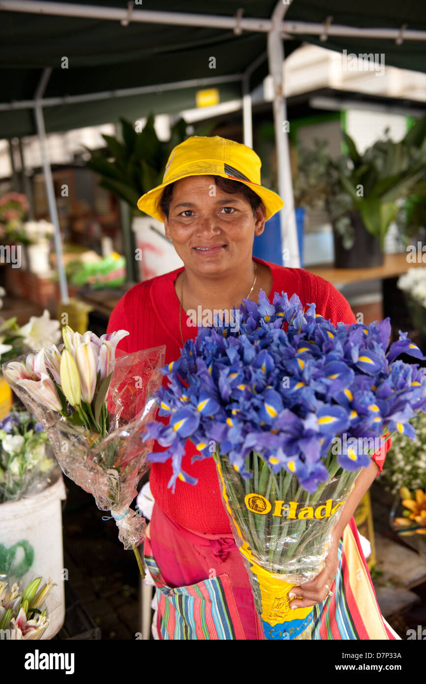 Malay flower hi-res stock photography and images - Alamy