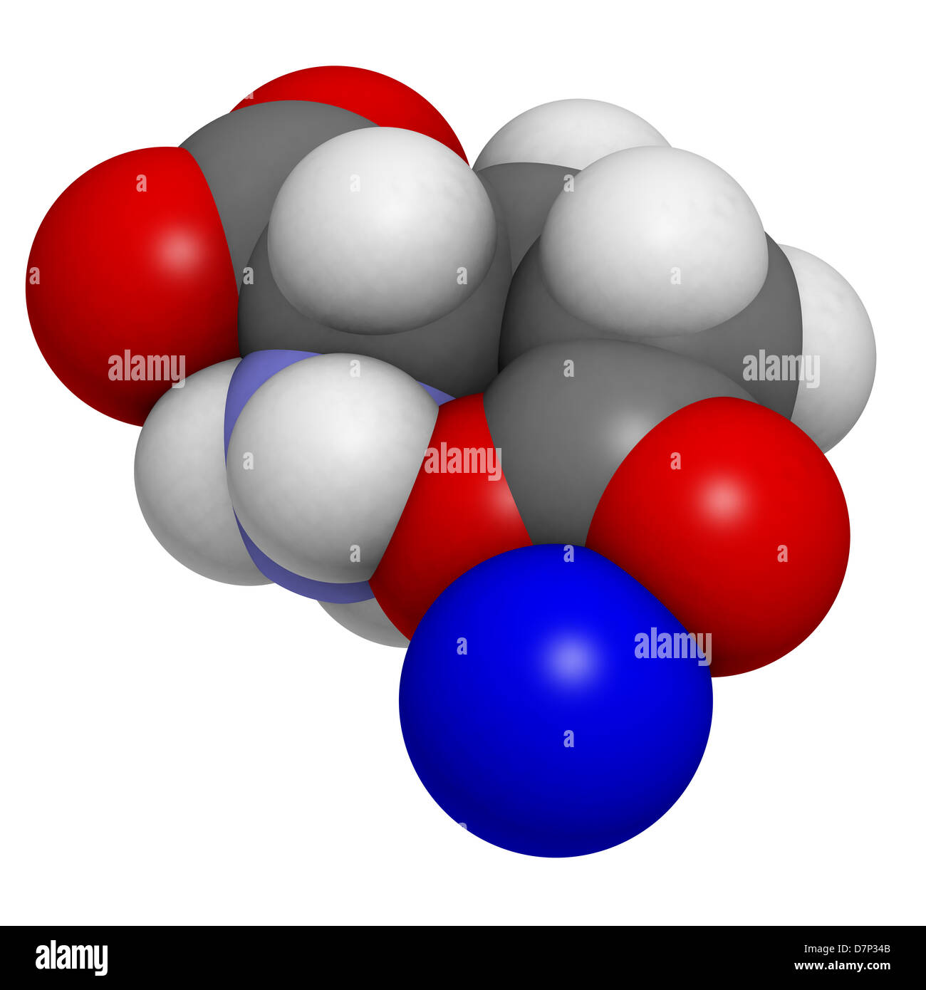 Glutamate toxicity hi-res stock photography and images - Alamy