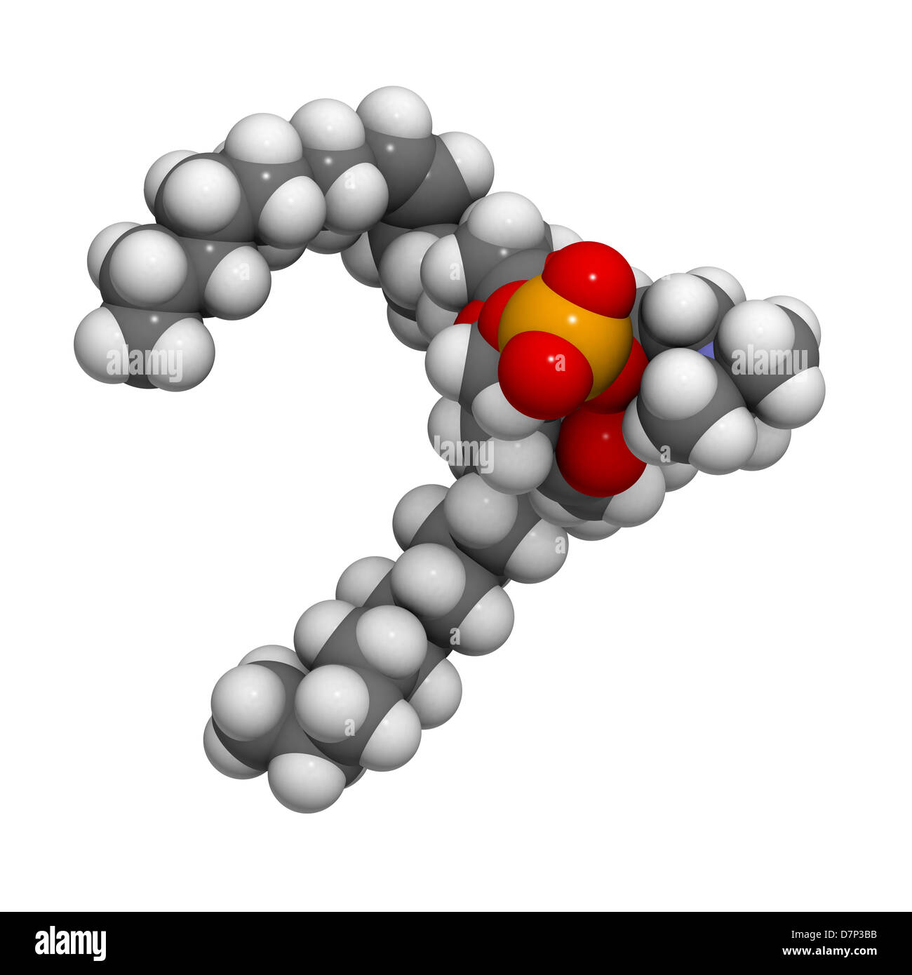 Popc hi-res stock photography and images - Alamy