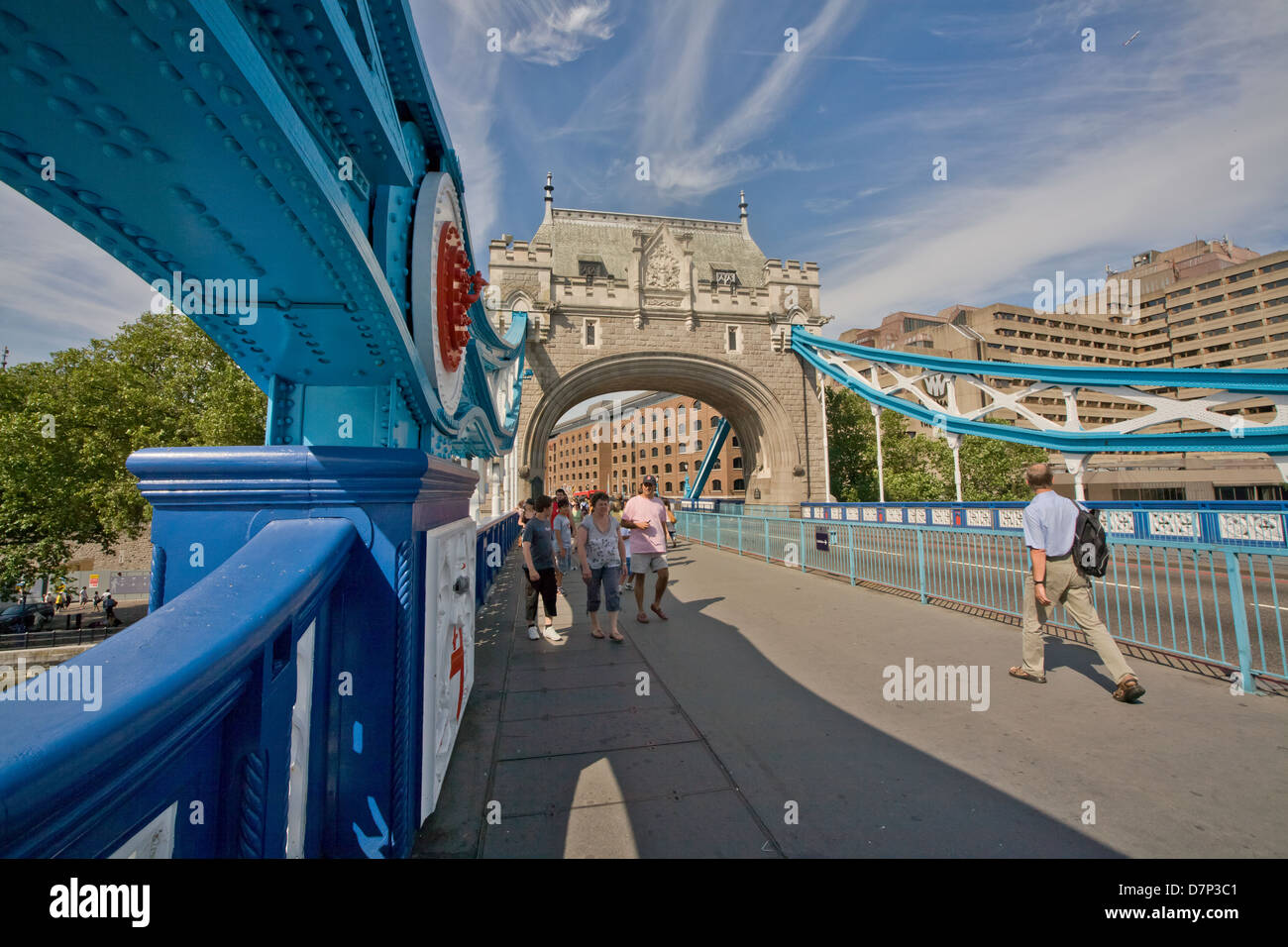 Angle of north hi-res stock photography and images - Alamy