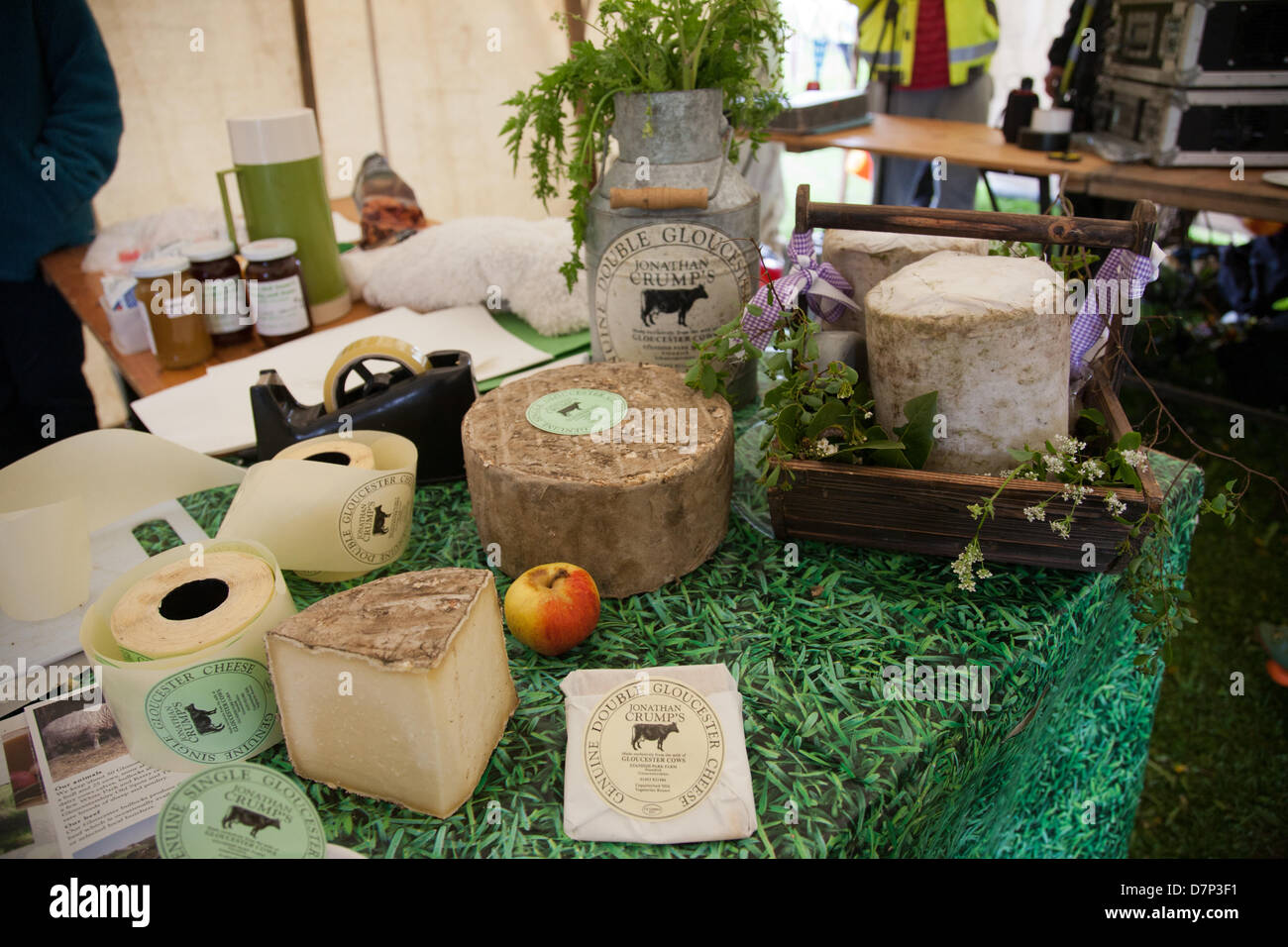 Crups hi-res stock photography and images - Alamy