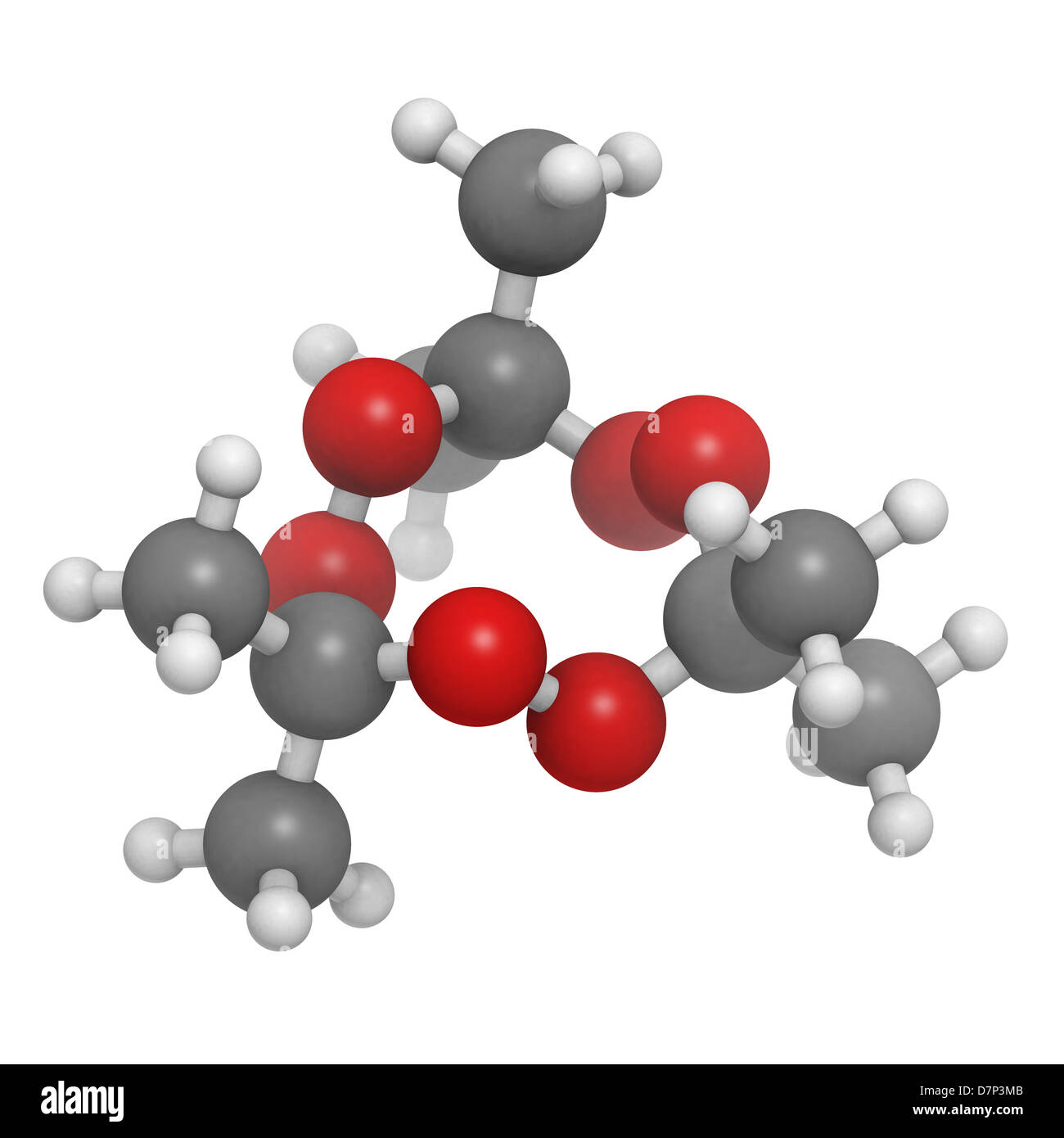 Tatp hi-res stock photography and images - Alamy