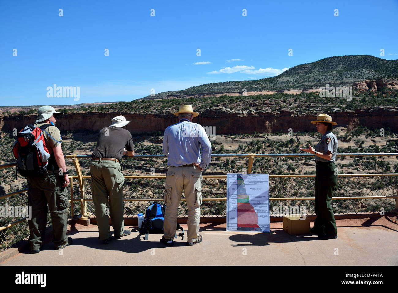 Geologic history hi-res stock photography and images - Alamy