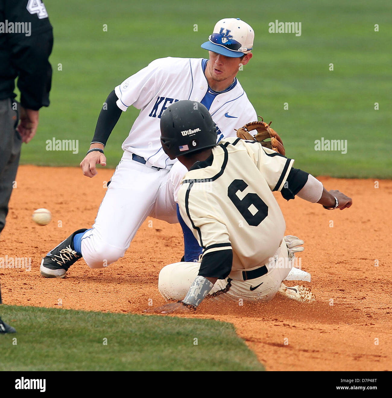 J t riddle hi-res stock photography and images - Alamy