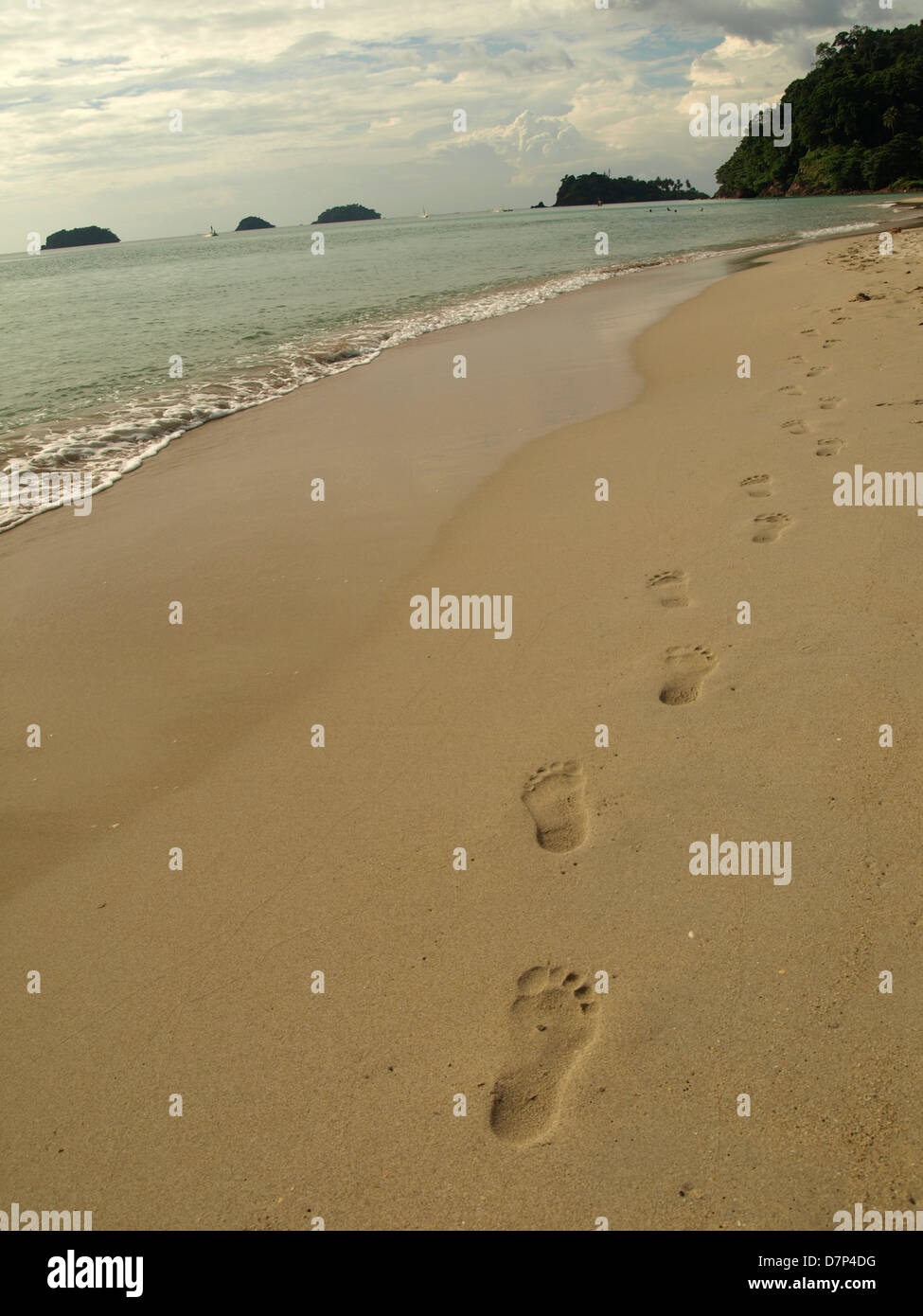 Experience freedom hi-res stock photography and images - Alamy