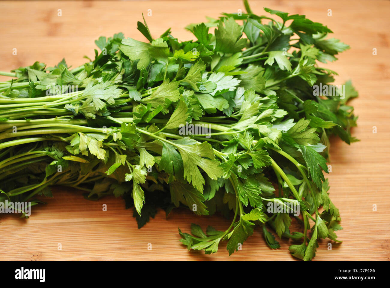 Classic italian flavors hi-res stock photography and images - Alamy