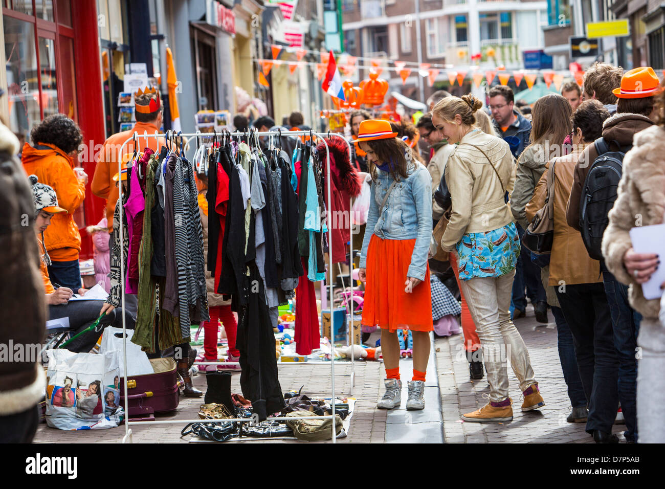 Crowd Celebrating Stand High Resolution Stock Photography and Images ...