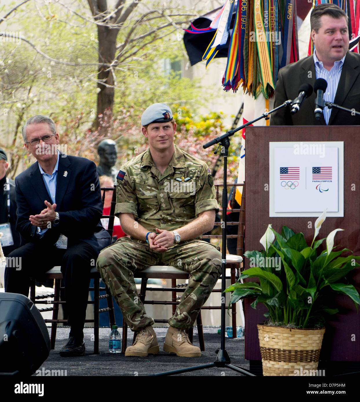 Lineberger hi-res stock photography and images - Alamy