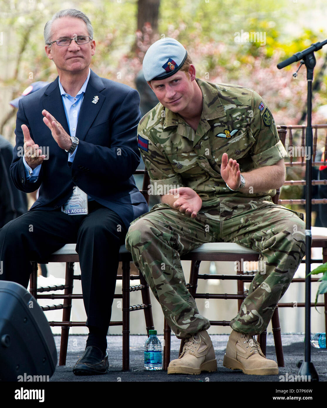 U s olympic training hi-res stock photography and images - Alamy