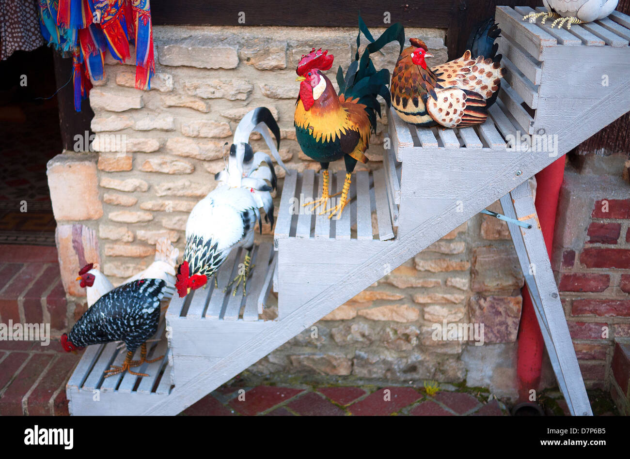 Cockrell hi-res stock photography and images - Alamy