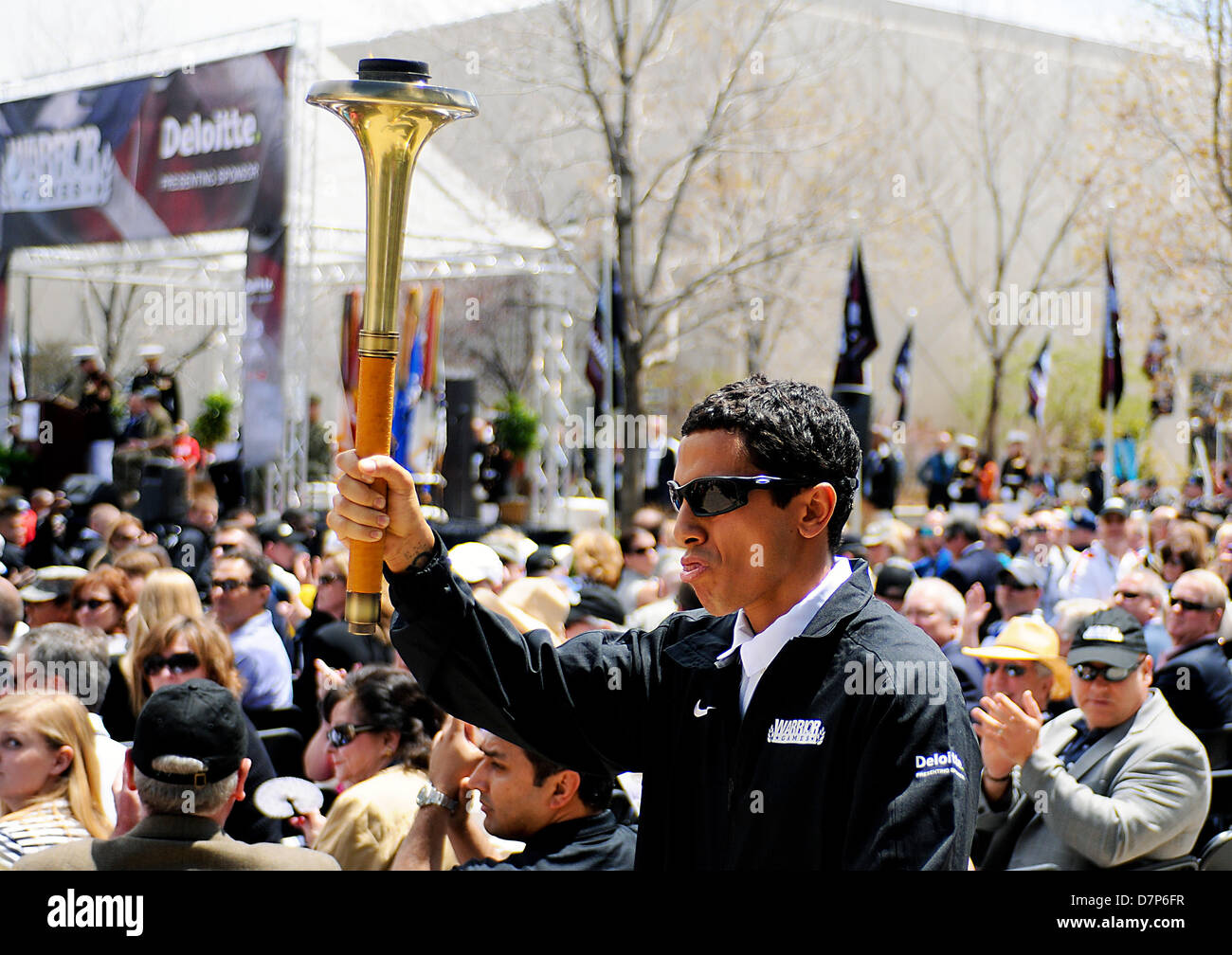 Special operations center hi-res stock photography and images - Alamy