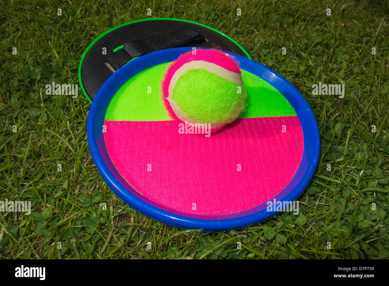 Velcro catch hi-res stock photography and images - Alamy