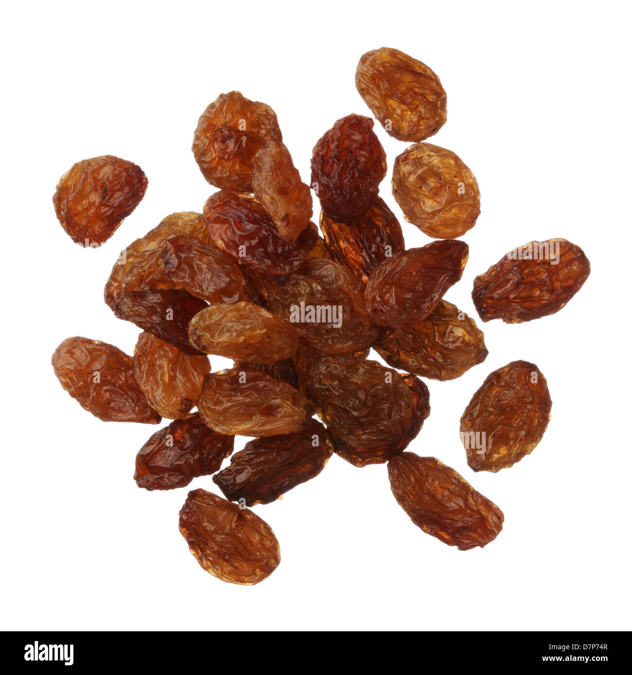 Raisin close up shot background hi-res stock photography and images - Alamy