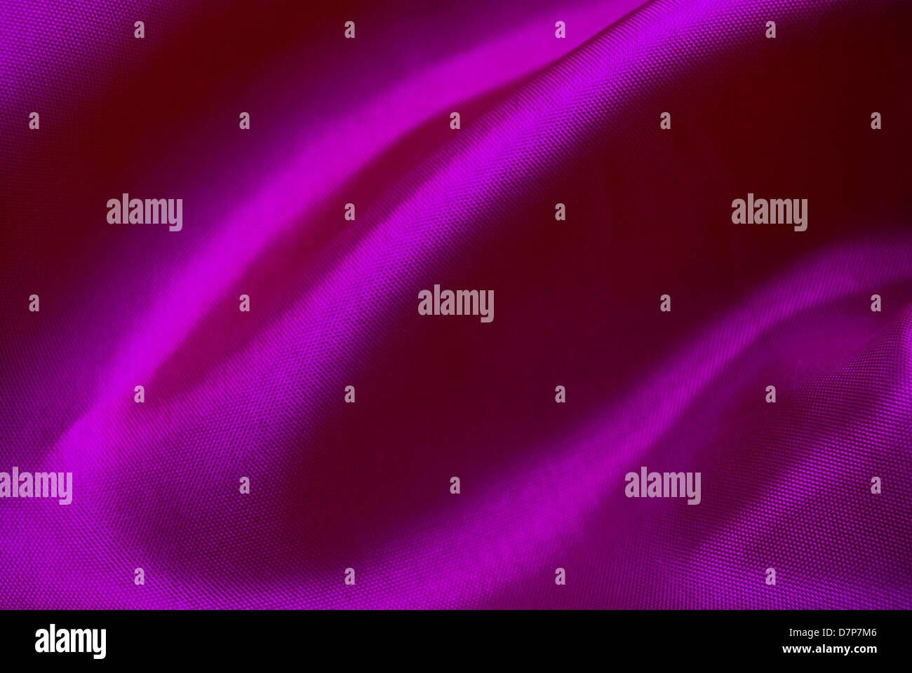 Abstract colored background moving lines hi-res stock photography and ...