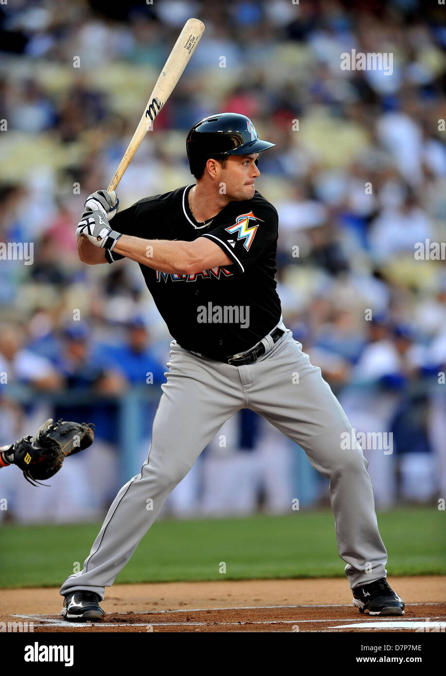 Matt diaz hi-res stock photography and images - Alamy