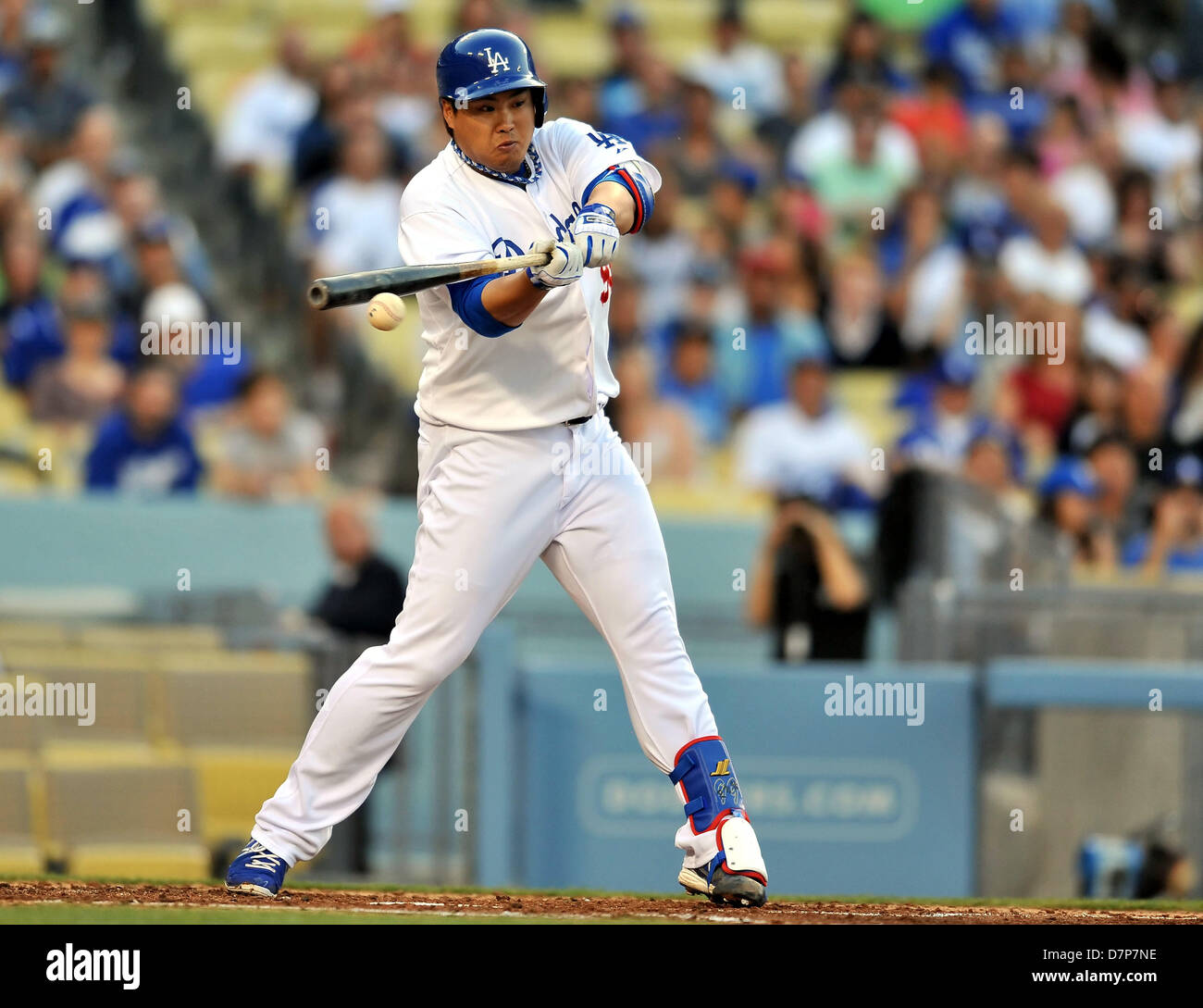 Ryu jin hi-res stock photography and images - Alamy