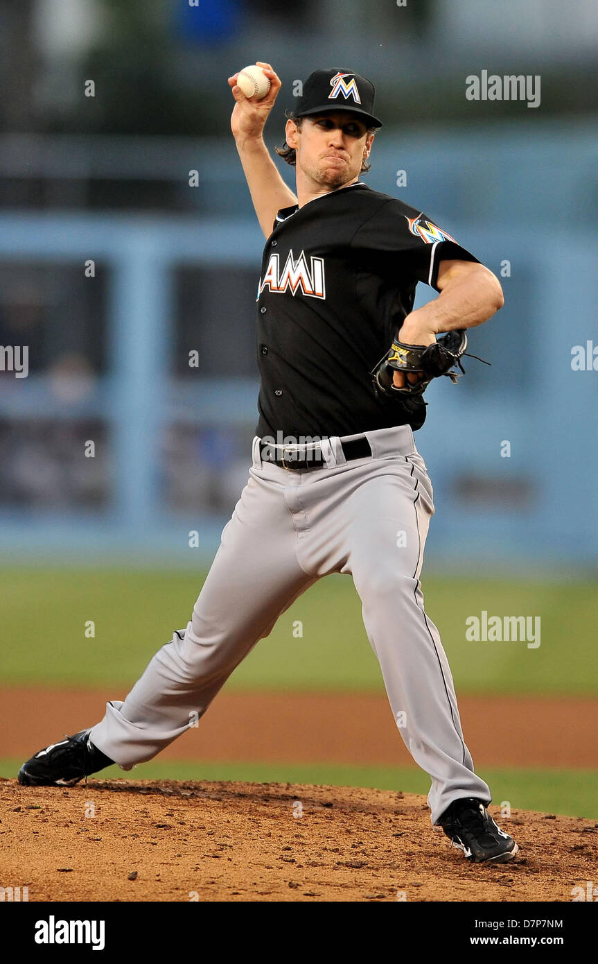 Kevin slowey hi-res stock photography and images - Alamy