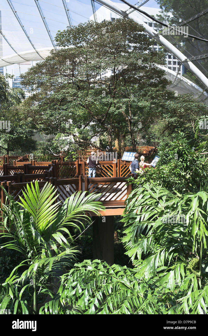 Edward youde aviary hi-res stock photography and images - Alamy