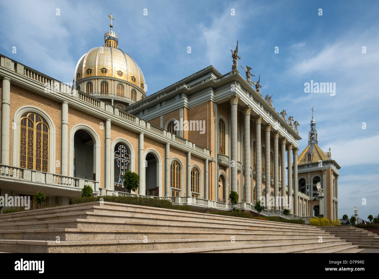 Our Lady Of Lichen High Resolution Stock Photography and Images - Alamy