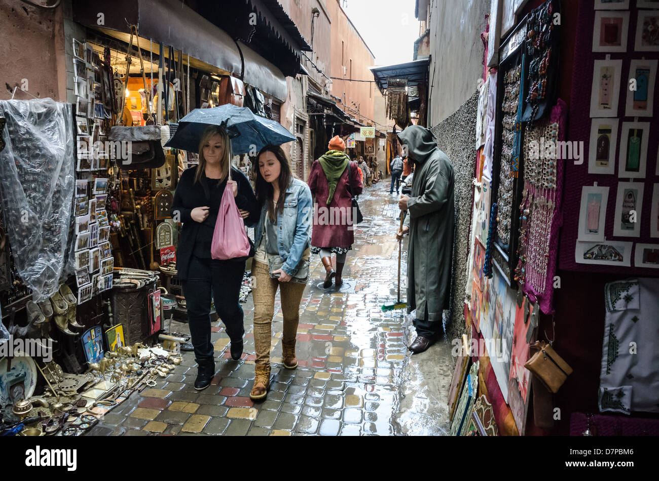 Climate change rainfall hi-res stock photography and images - Alamy
