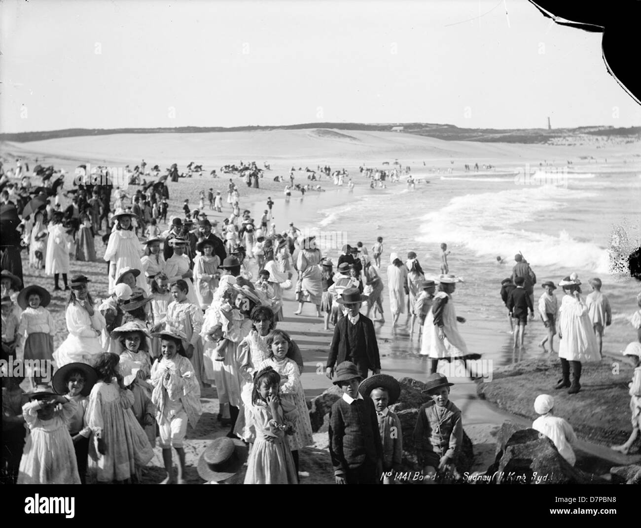 Vintage bathing suit hi-res stock photography and images - Alamy