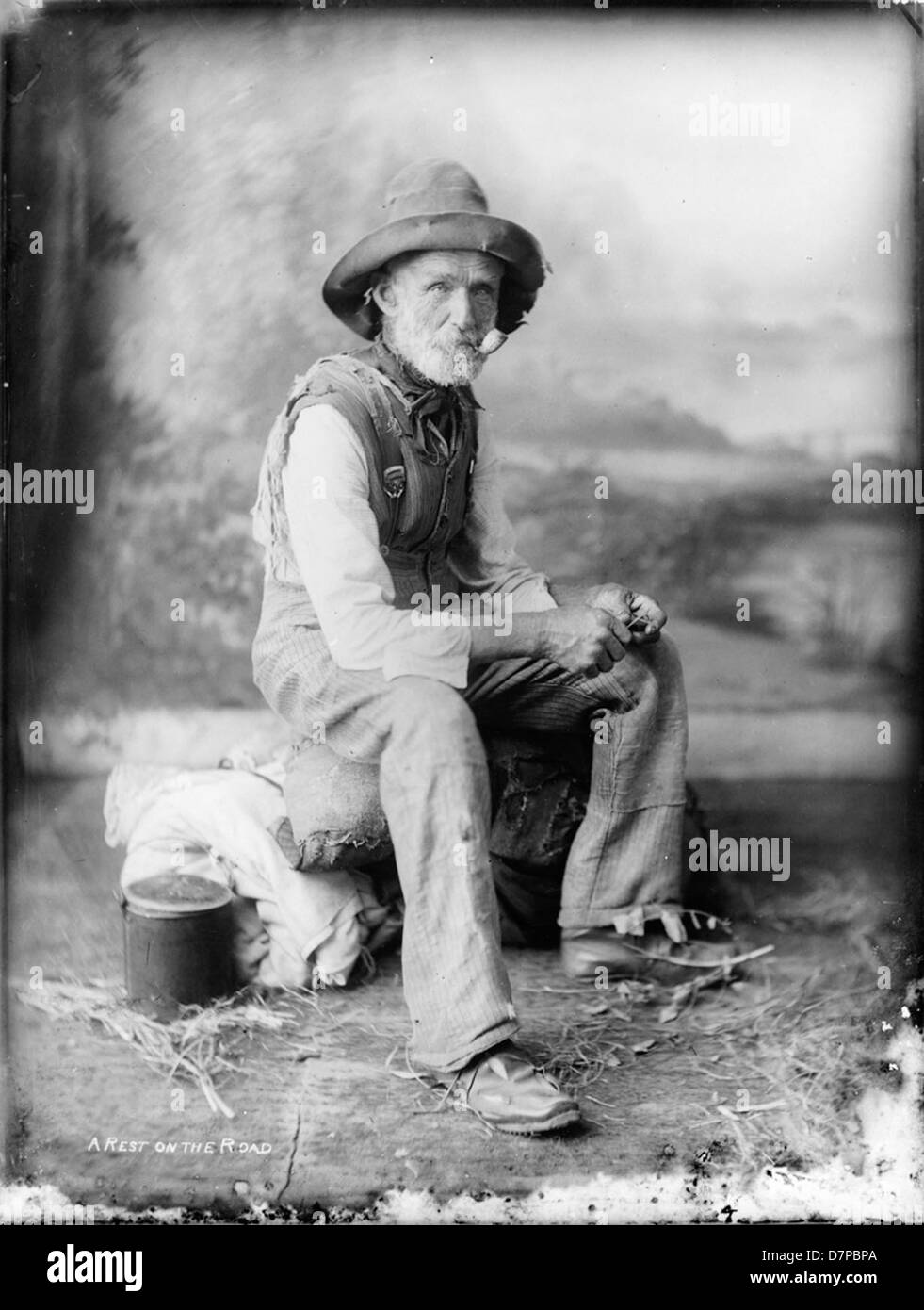 Dressed on white Black and White Stock Photos & Images - Alamy