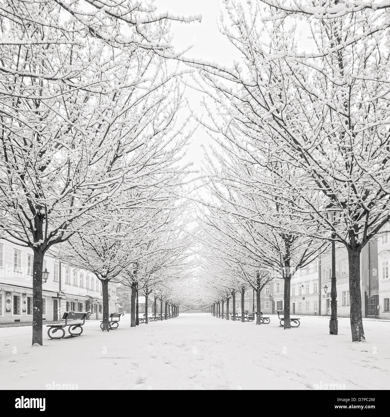 Island of kampa hi-res stock photography and images - Alamy