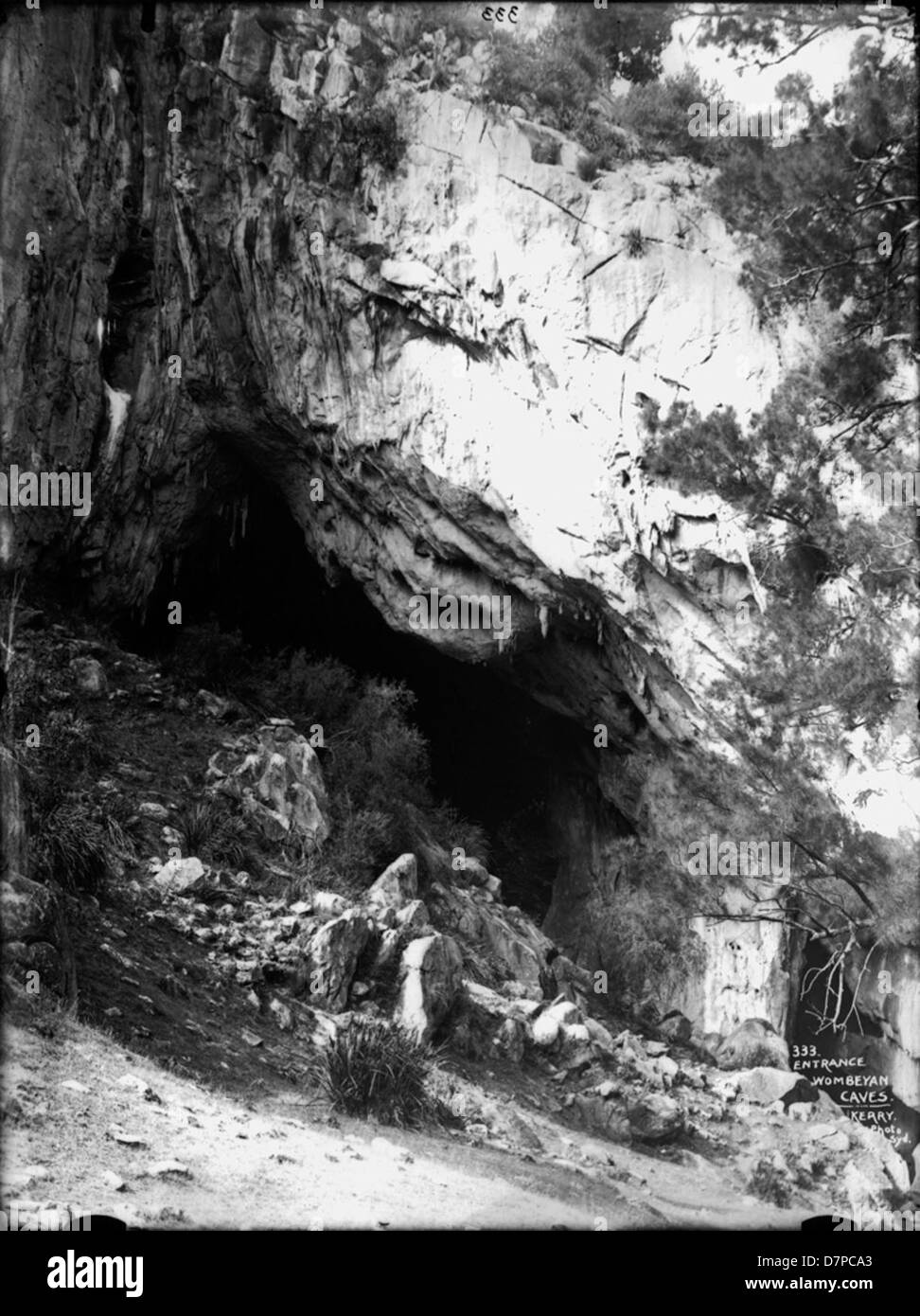 Shows are unique Black and White Stock Photos & Images - Alamy