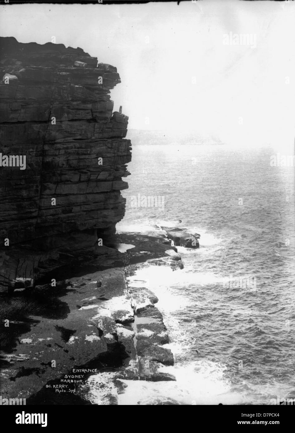 Museums entrance hi-res stock photography and images - Alamy