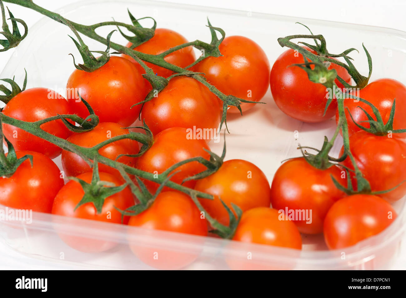 Vegetable tomato tomatoes hi-res stock photography and images - Alamy