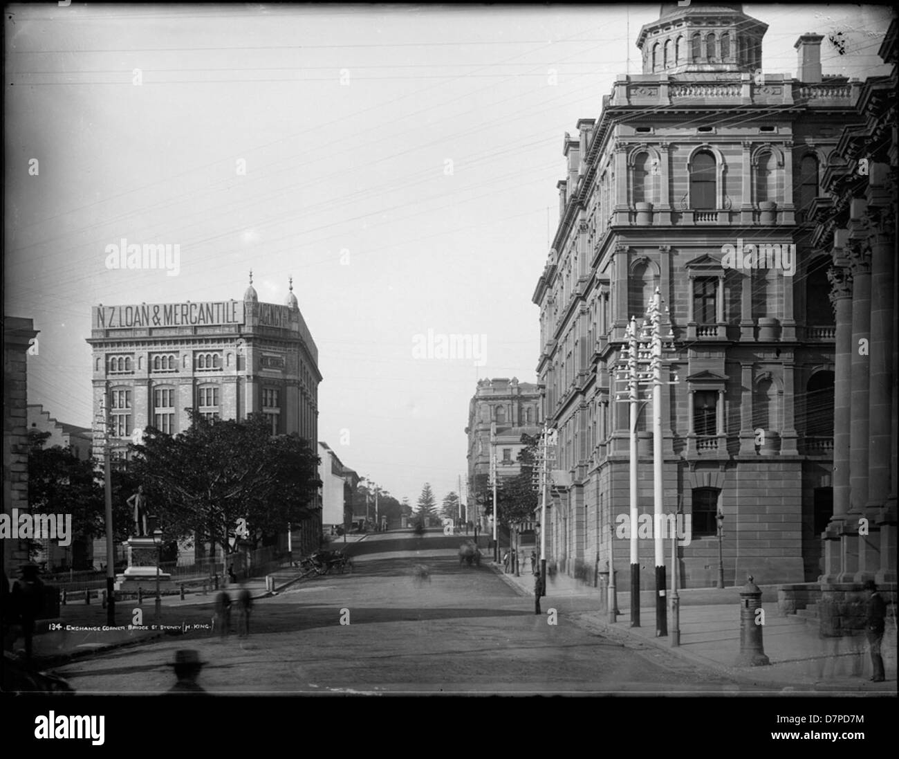 Departmentoflandsbuilding hi-res stock photography and images - Alamy