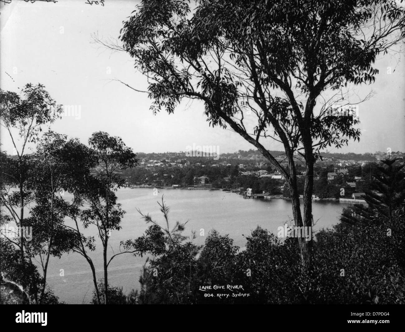 Powerhouse museum cove dc Black and White Stock Photos & Images - Alamy