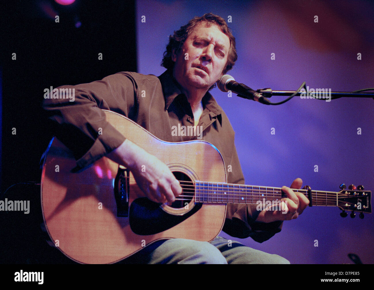 Janch hi-res stock photography and images - Alamy