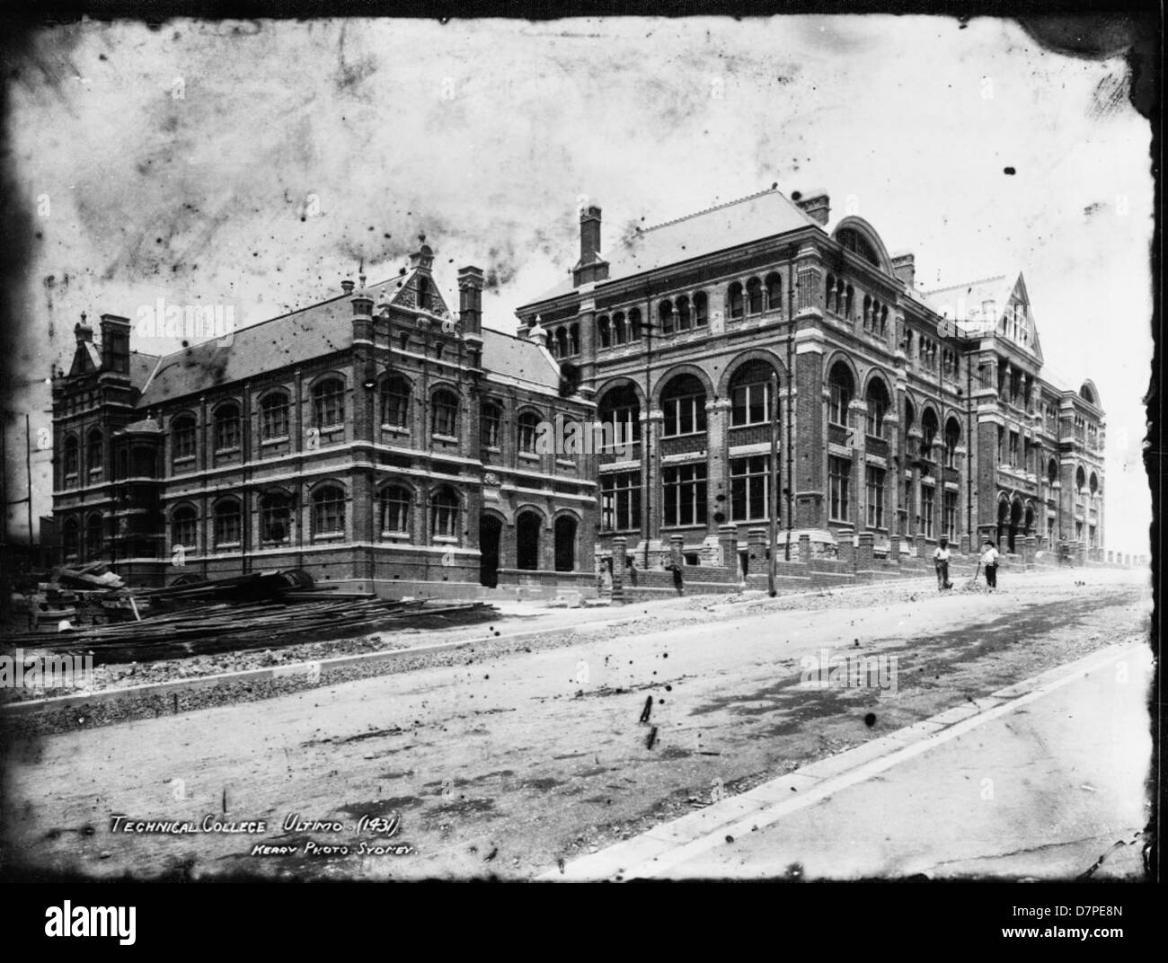 Identifier 30110 dc hi-res stock photography and images - Alamy