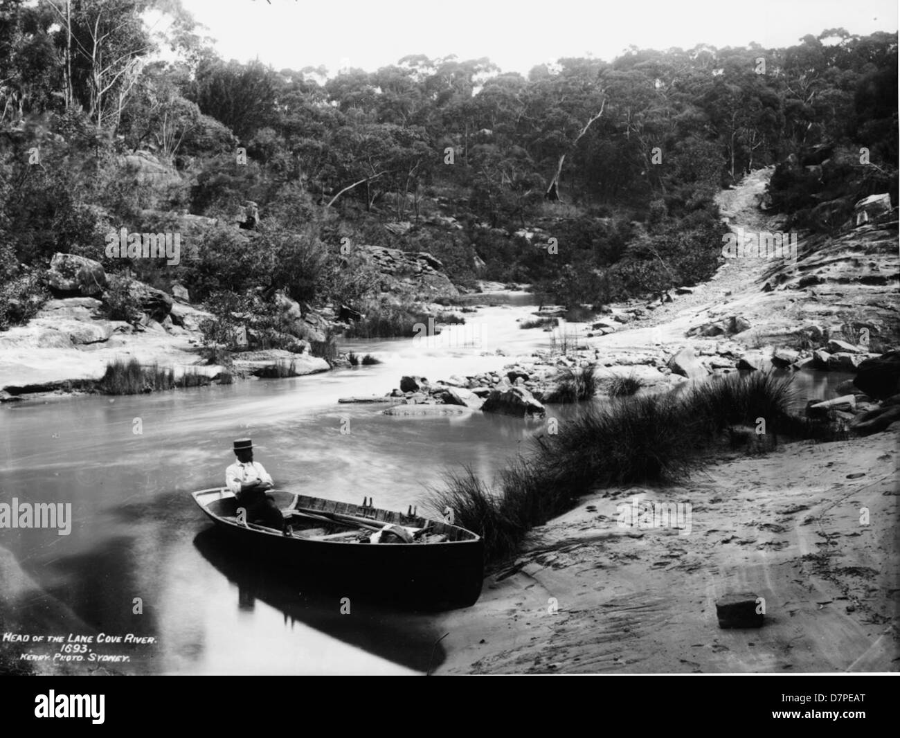 Powerhouse museum cove dc Black and White Stock Photos & Images - Alamy
