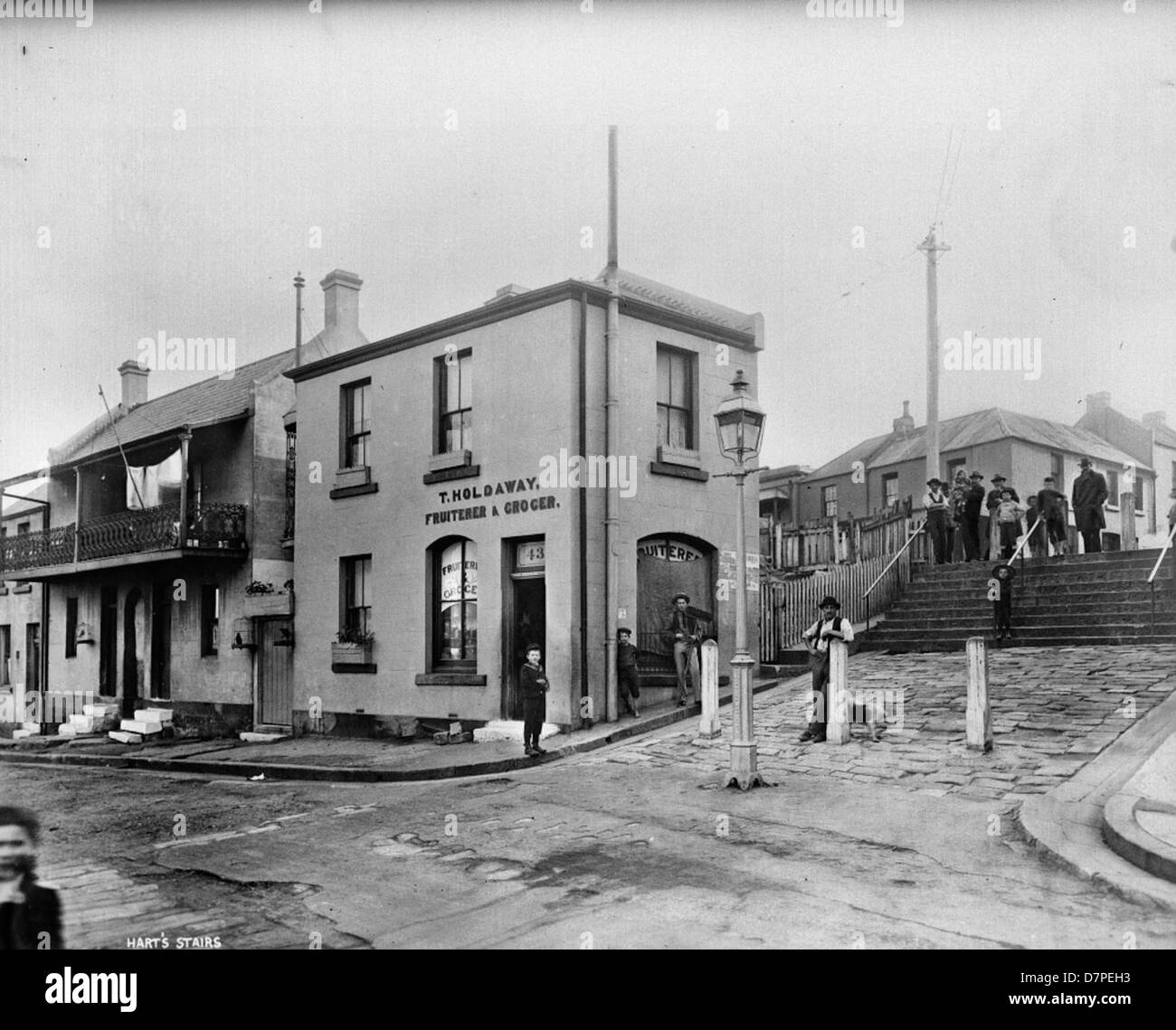 Design in rocks Black and White Stock Photos & Images - Alamy