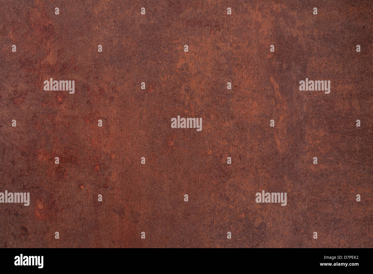 Bronze metal texture hi-res stock photography and images - Alamy