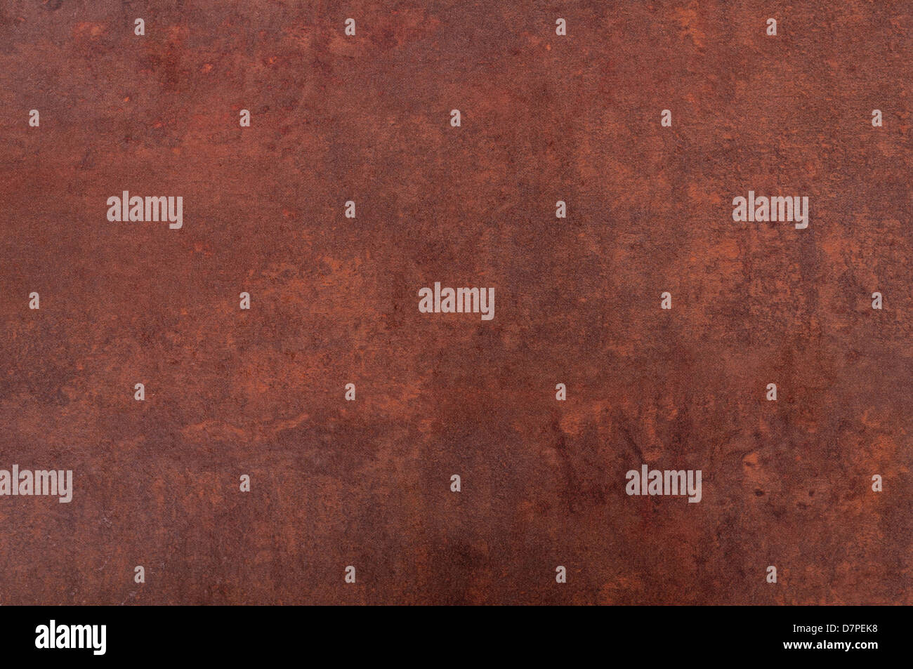 Aged Rusty Bronze Metal Background Stock Photo - Alamy