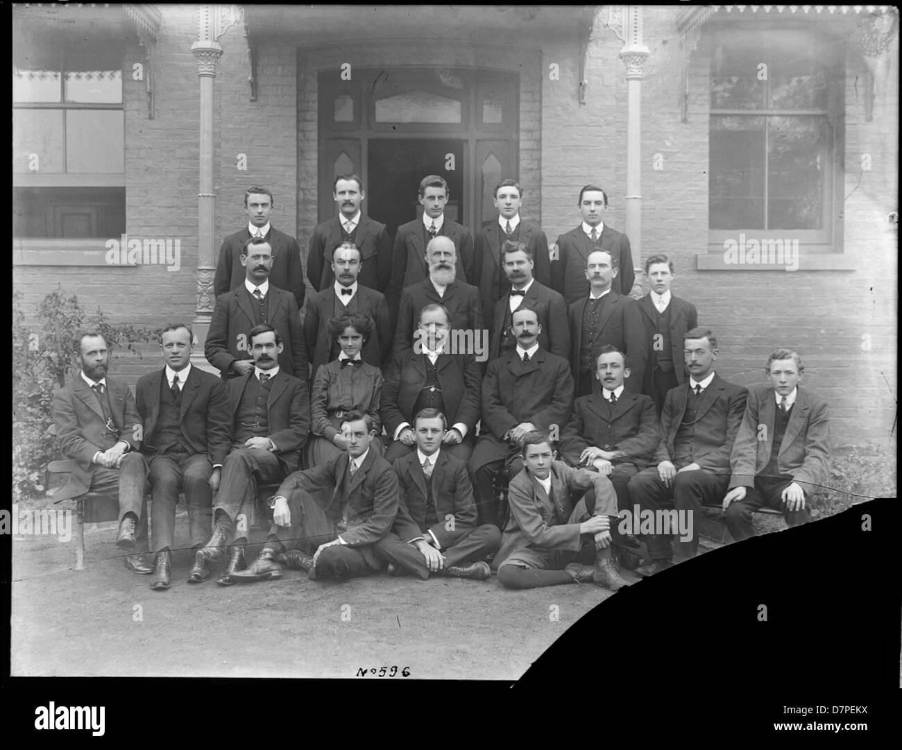 Senior black Black and White Stock Photos & Images - Alamy