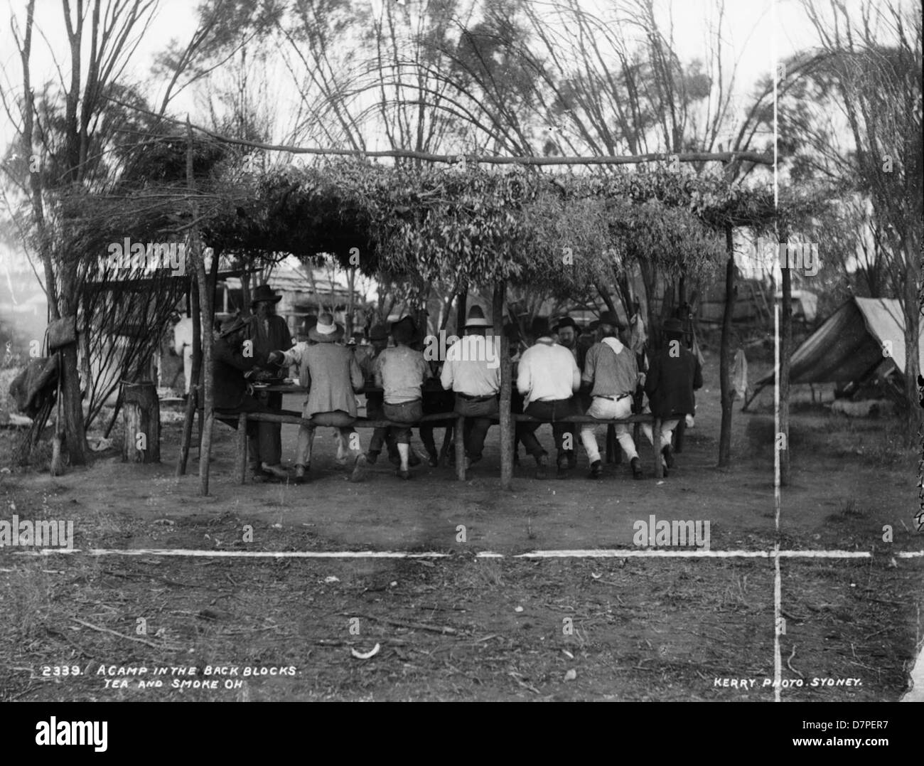 Lifestyle blocks Black and White Stock Photos & Images - Alamy