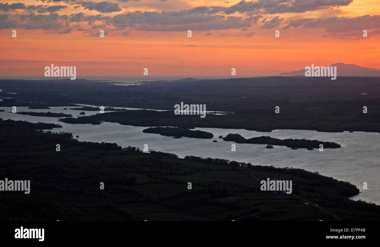 Shannon hills hi-res stock photography and images - Alamy