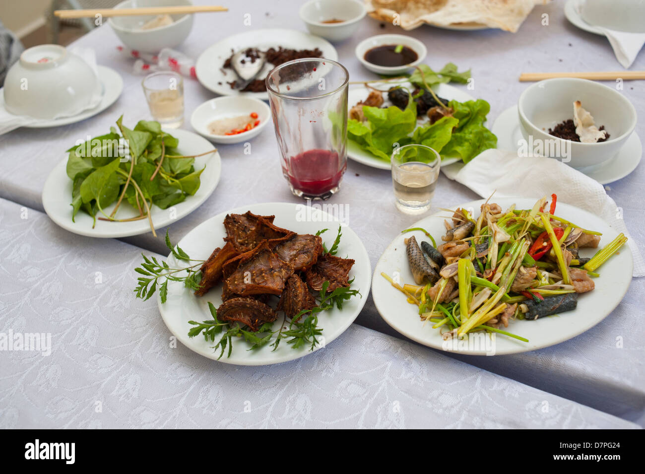 Snake food hi-res stock photography and images - Alamy