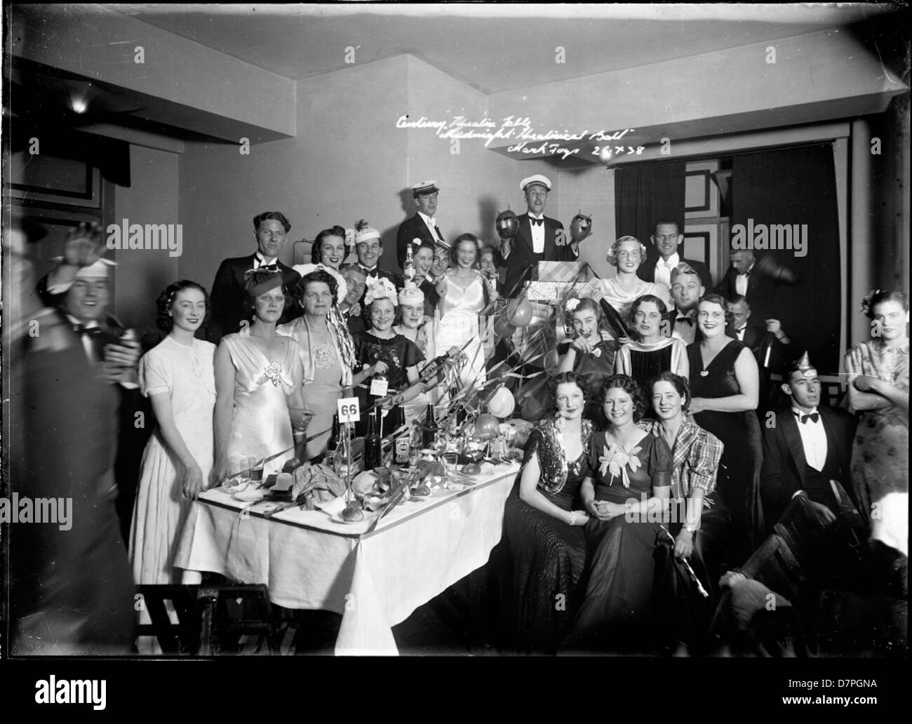 Morrisons cafe hi-res stock photography and images - Alamy