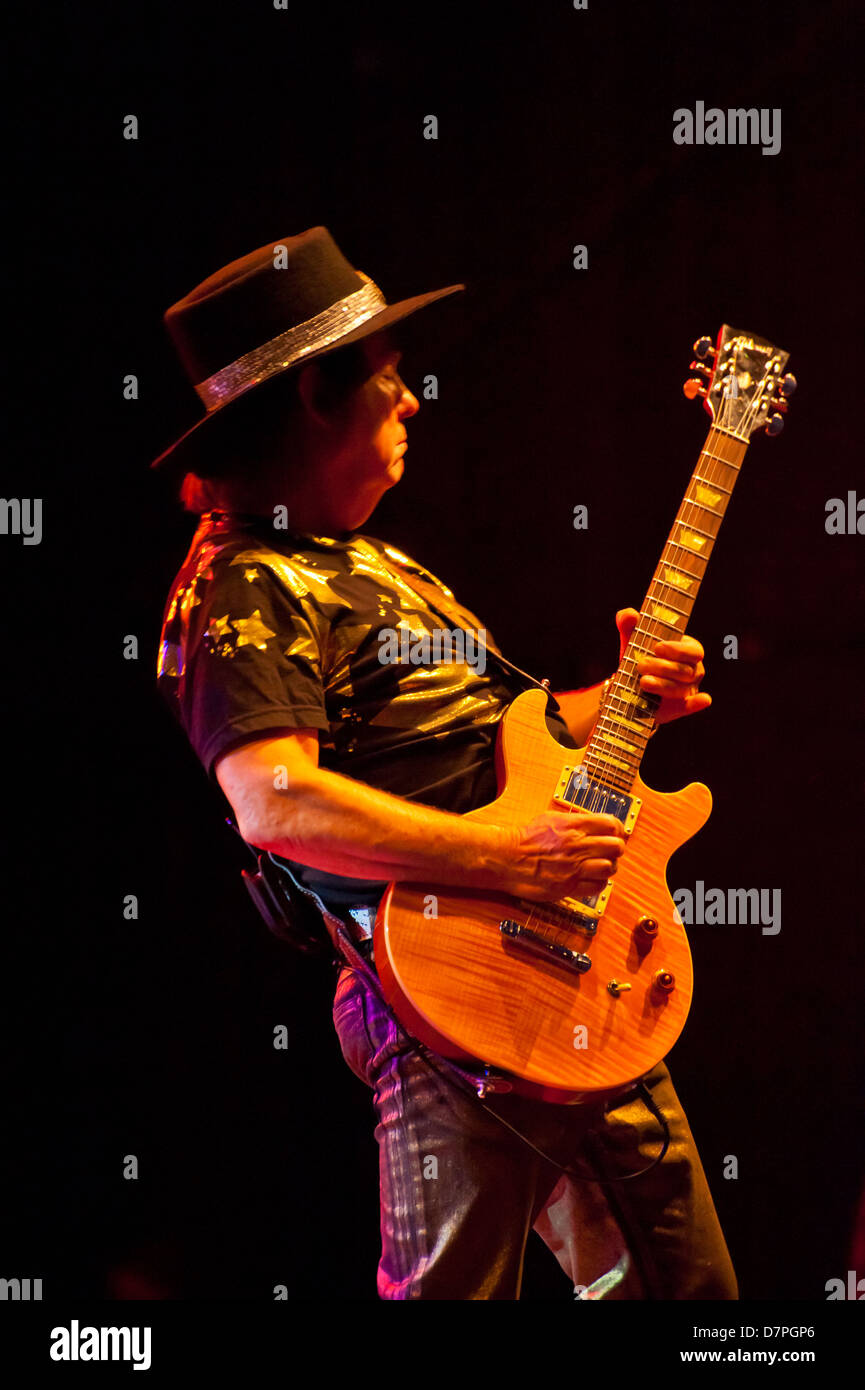 Dave hill slade hi-res stock photography and images - Alamy