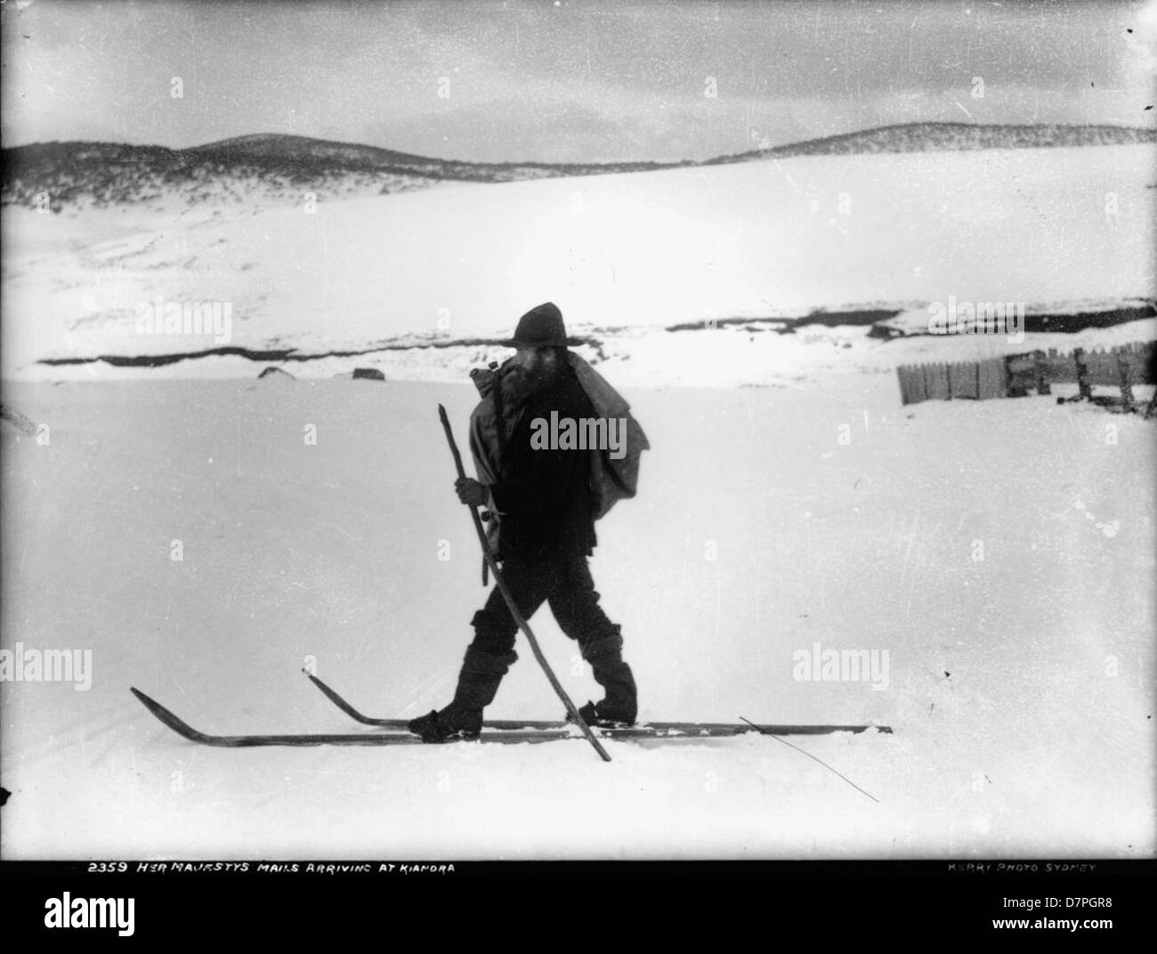 Museum for communication Black and White Stock Photos & Images - Alamy