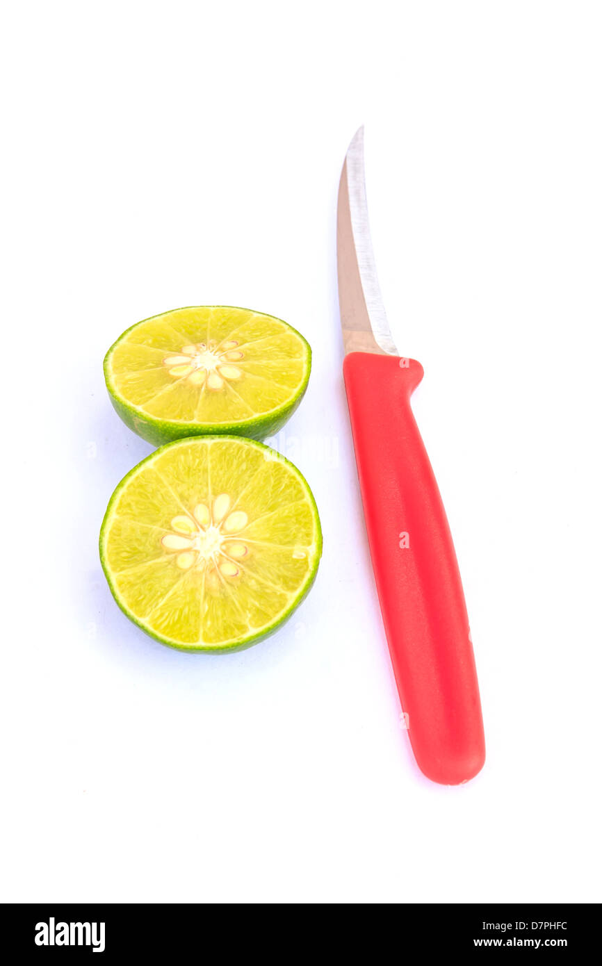 Circle Cutter High Resolution Stock Photography and Images - Alamy